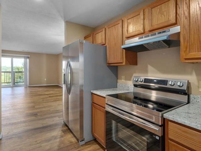 2911 Vineyards Pkwy Unit 6 Branson, MO 65616
