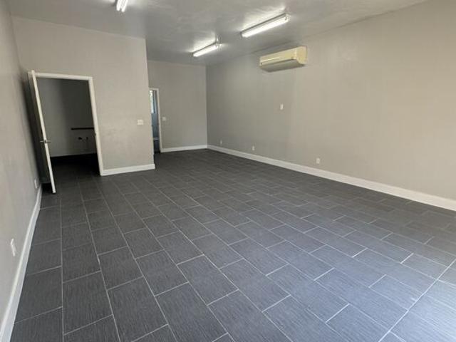 2911 W Florence Ave, Unit STOREFRONT, Los Angeles, CA 90043 | MLS #25569