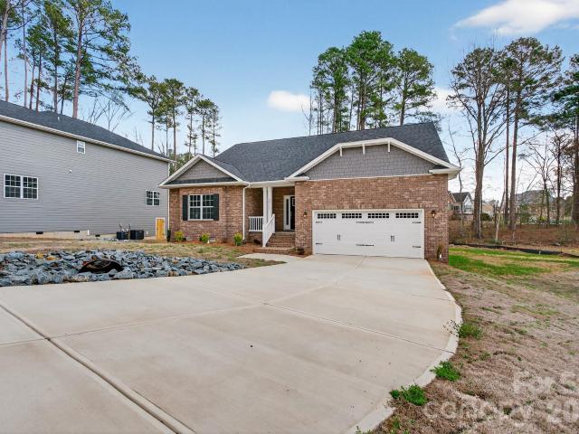 2911 Waterford Ln, Unit 35B, Albemarle, NC 28001 | MLS #4314 | Compass