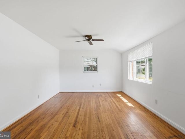 2911 Weisman Road