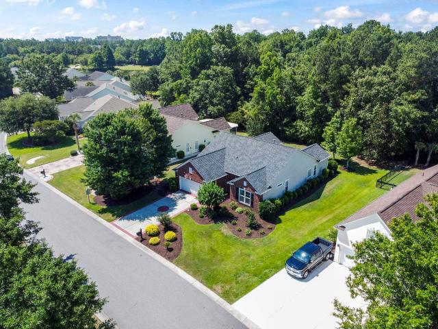 2911 Winding River Rd