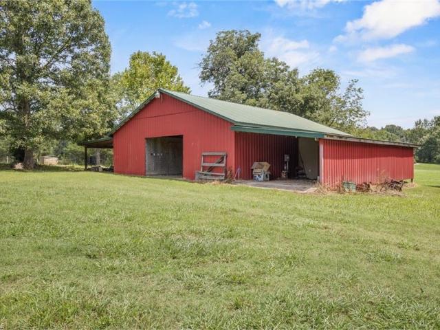 2911 Woodhaven Drive