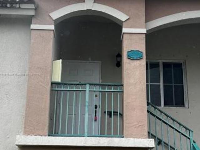 2911 13th Ave SE #204 49, Homestead, FL 33035