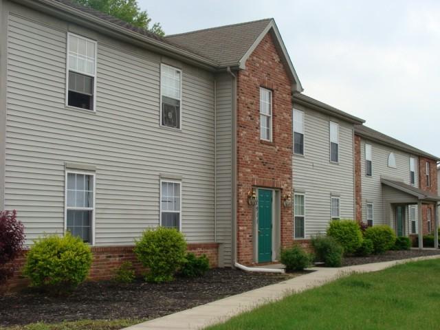 2911 2915 Horizon Dr