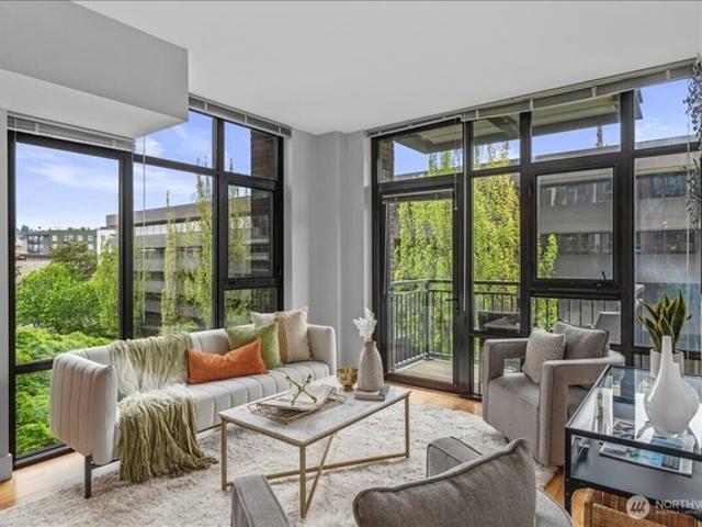 2911 2nd Ave Unit 506, Seattle, WA 98121