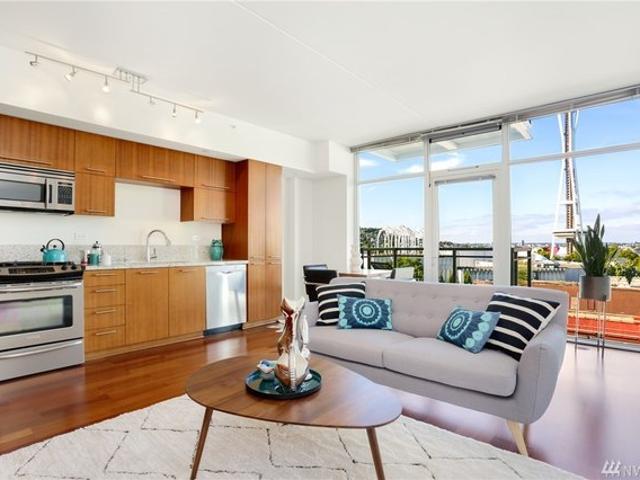 2911 2nd Ave Unit 1112, Seattle, WA 98121