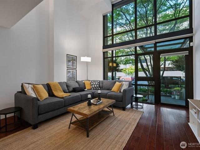 2911 2nd Ave Unit 118, Seattle, WA 98121