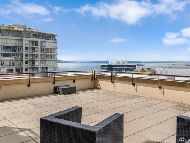 2911 2nd Ave Unit 307, Seattle, WA 98121