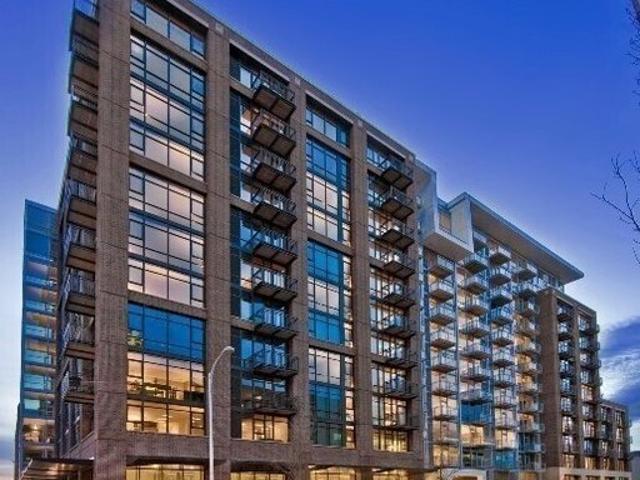 2911 2nd Ave Unit 324, Seattle, WA 98121