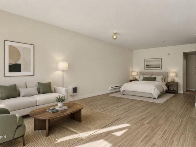 2911 2nd Avenue # 515