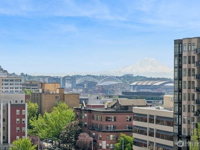 2911 2nd Avenue # 903