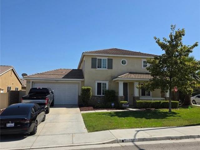 29123 Navigator Way, Menifee, CA 92585