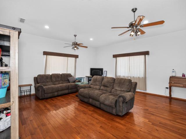 29120 Main St, Dunnigan, CA 95937 | MLS #226089