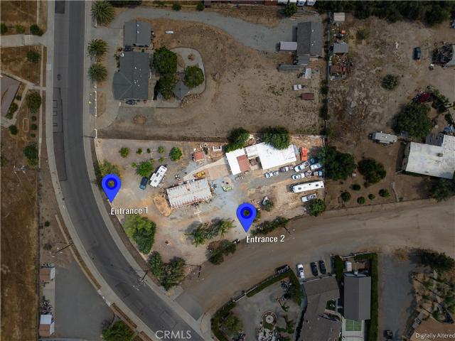 29120 Melby Dr, Lake Elsinore, CA 92532 | MLS #IV26078 | Compass