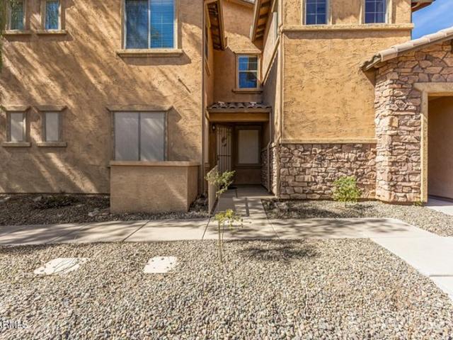 29120 N 22nd Ave Unit 104, Phoenix, AZ 85085