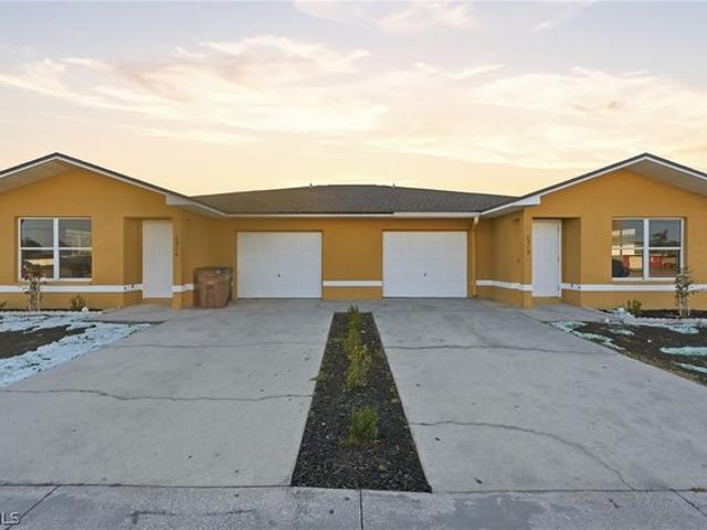 2912/2 Santa Barbara Blvd, Cape Coral, FL 33914