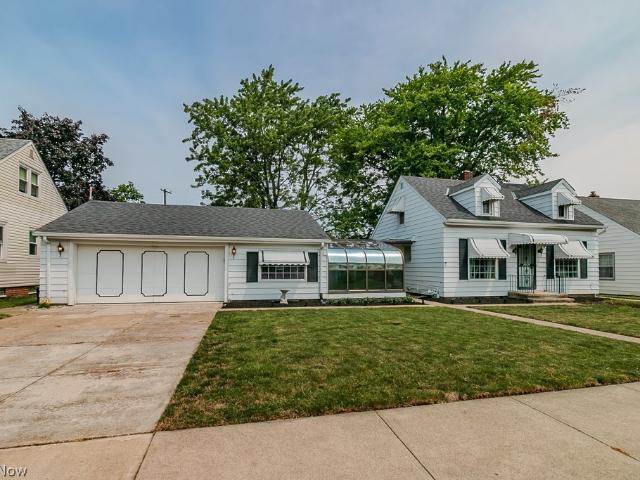 29127 Forestgrove Road