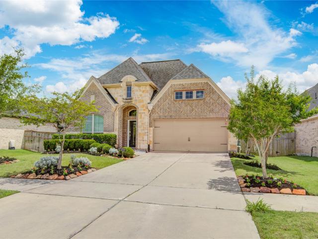 29127 Parker Heights Lane