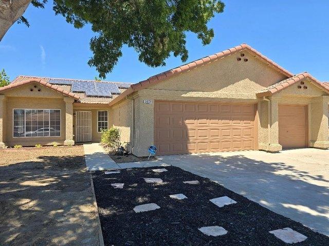 29124 Rio Verde Dr, Gustine, CA 95322