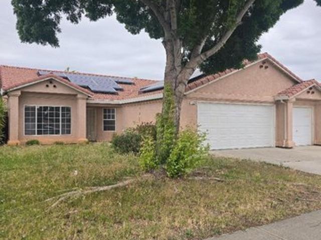 29124 Rio Verde Dr, Gustine, CA 95322