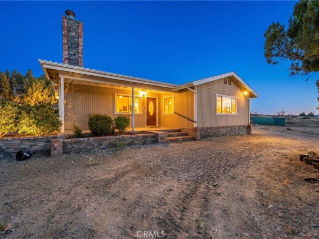 29125 Devils Punch Bowl Road