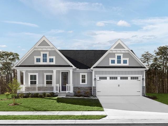 29125 Kerwin Ct, Lewes, DE 19958