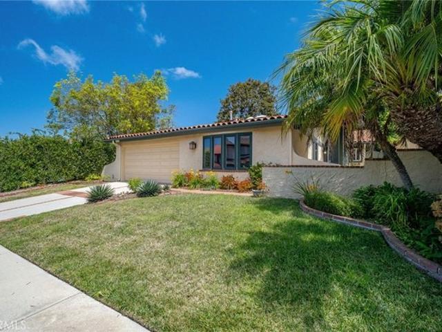 29126 Warnick Rd, Rancho Palos Verdes, CA 90275