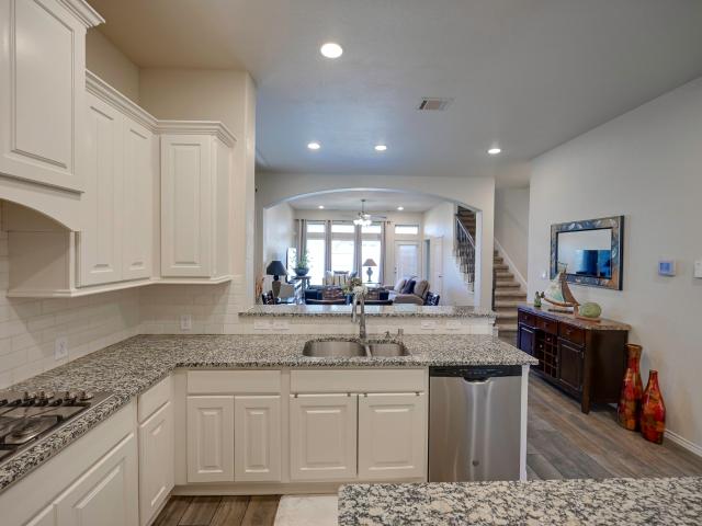 29126 Brooks Valley Drive