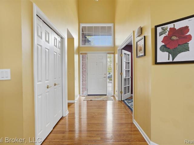 29126 Eastman Trail