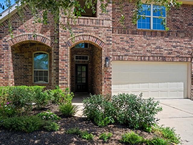 29126 Garden River Court