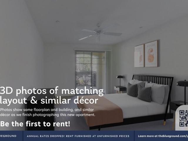 29128 Oak Creek Ln. 1 Bedroom Apartment for Rent at 29128 Oak Creek Ln #12176A, Agoura Hills, CA 91301 South End