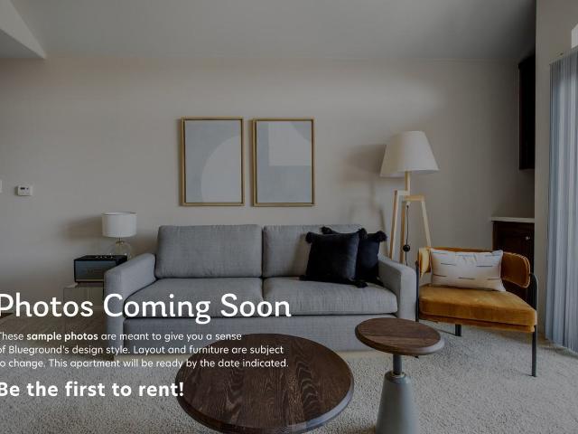 29128 Oak Creek Ln. 1 Bedroom Apartment for Rent at 29128 Oak Creek Ln #3355A, Agoura Hills, CA 91301 South End