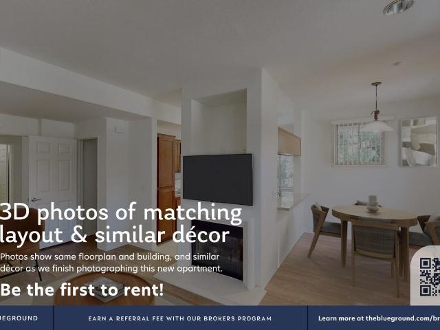29128 Oak Creek Ln. 2 Bedroom Apartment for Rent at 29128 Oak Creek Ln #11849A, Agoura Hills, CA 91301 South End