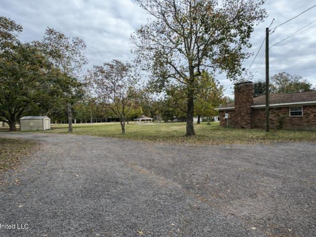 29129 J P Ladner Rd, Pass Christian, MS 39571 | MLS #4135 | Compass