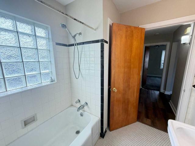 2912 Moran Pl 1 Bedroom Apartment for Rent at 2912 Moran Pl, Louisville, KY 40206 Clifton Heights