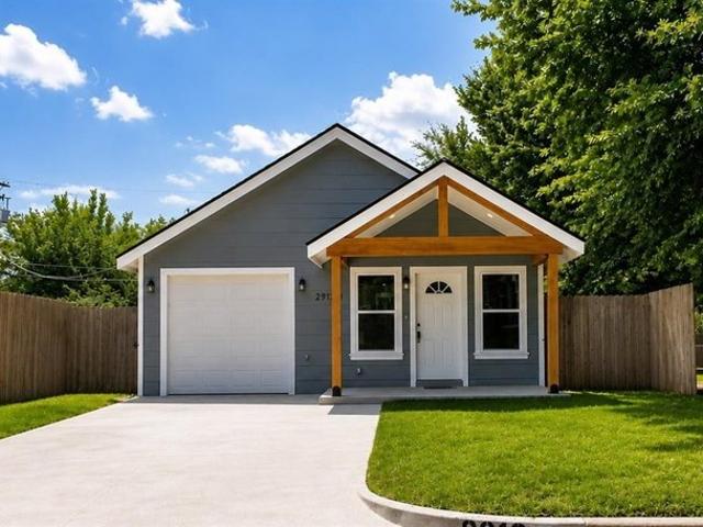 2912 NW 14th St, Oklahoma City, OK 73107