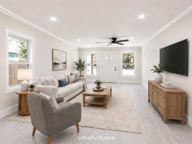 2912 NW 14th Street