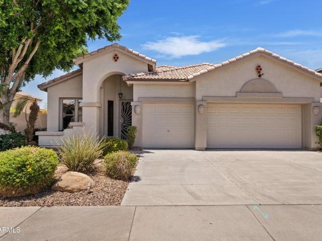 2912 N 114th Dr, Avondale, AZ 85392