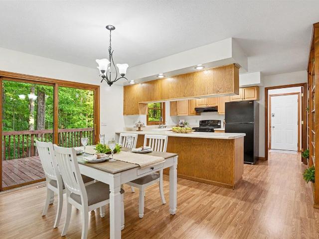 2912 Niles Buchanan Road