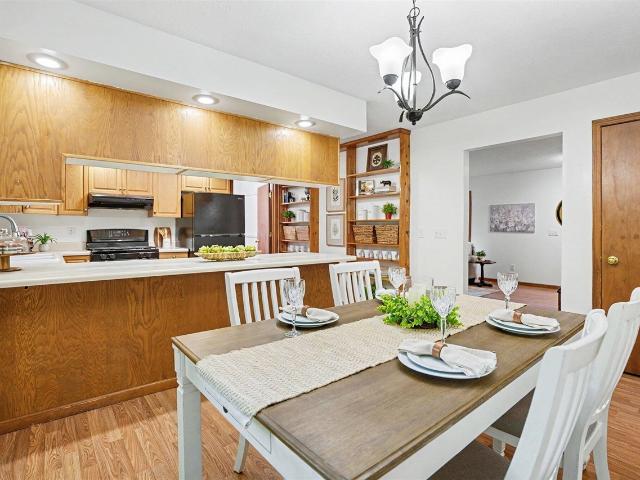 2912 Niles Buchanan Road