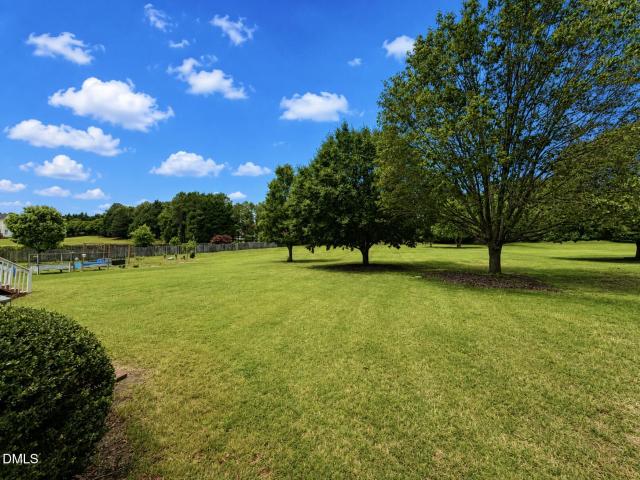 2912 Oak Bridge Drive