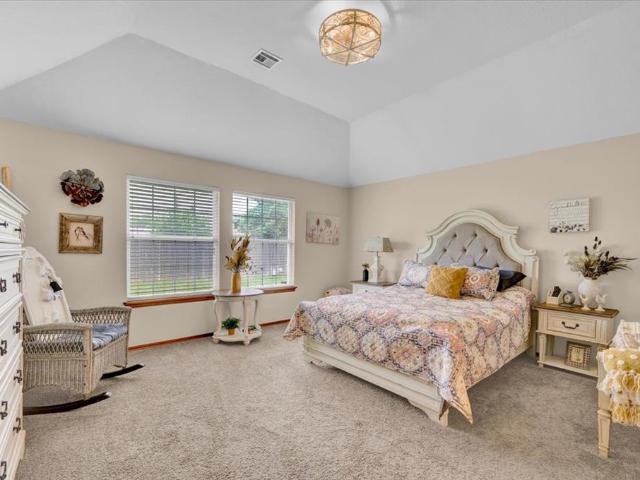 2912 Astor Drive