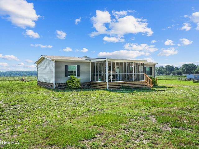 2912 Basstown Road