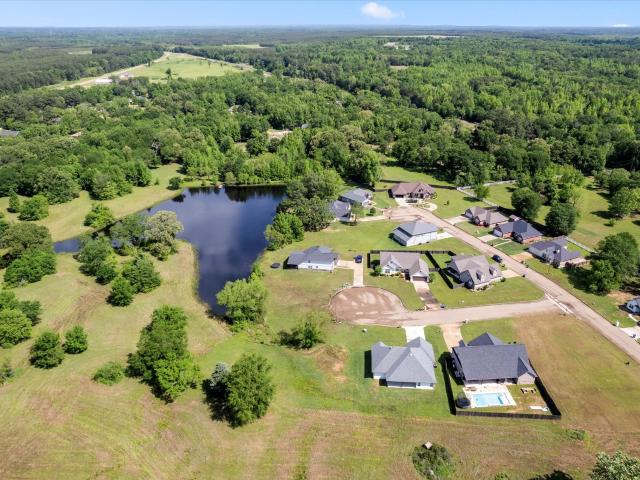 2912 Blue Heron Circle