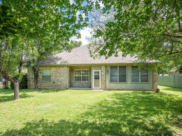 2912 Brandy Ln