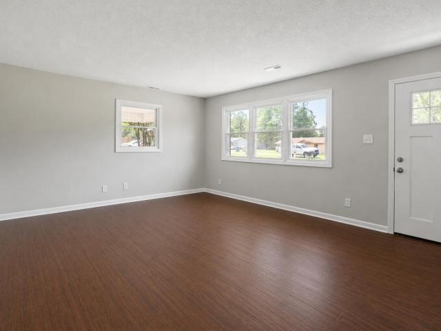 2912 Camberly Drive
