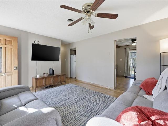 2912 Cessna DR