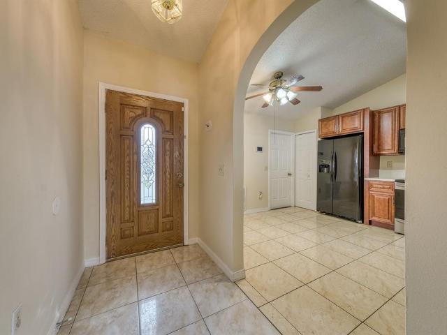 2912 Cialella Pass, St. Cloud, FL 34772 | MLS #S5146 | Compass