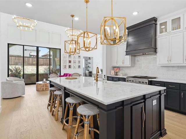 2912 Citation Road
