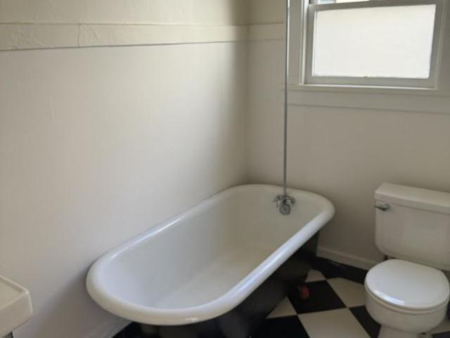 2912 Claremont Ave 1 Bedroom Apartment for Rent at 2912 Claremont Avenue, Berkeley, CA 94705 Claremont